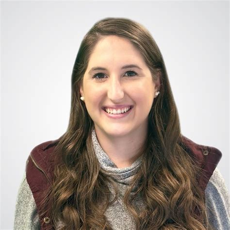 Megan Klenk Cmhc Resident In Counseling Mountain View Therapy Group