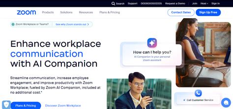 Decoding The SaaS Business Model An Emerging Digital Empire