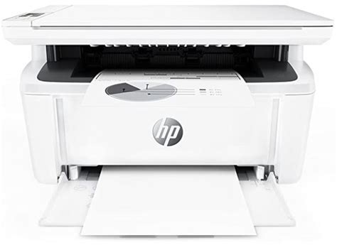 Guide To The Best Monochrome Laser Printers For