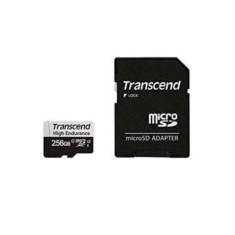 Mala Arunkumar Mukherjee On Linkedin Transcend Usd350v 256gb U3