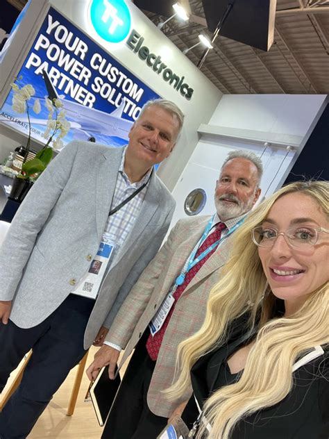 Mark Hoad Posted On Linkedin