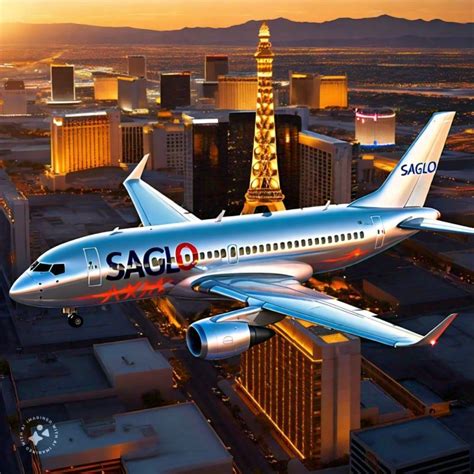 Hue Chen Retail Cre On Linkedin Metaai Vs Chatgpt4 Image Creation