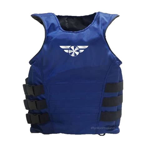 Jet Float Archives Fly N Float Thailand