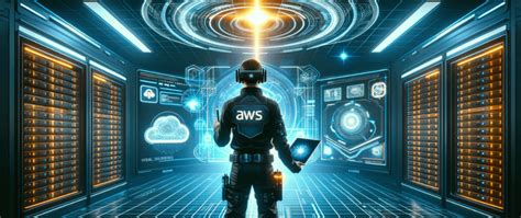 Practical Tips For Choosing The Right Aws Ec2 For Your Workload Dev Community