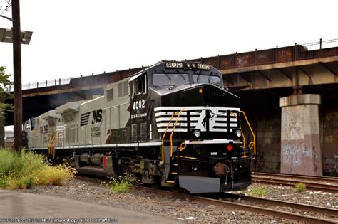 Ns 4002