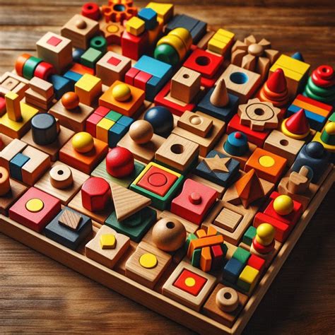 Working With Json In C Using Systemtextjson By Rupen Anjaria Medium