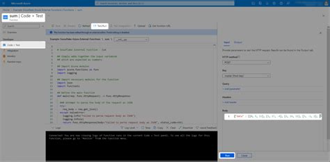 a definitive guide to setting up snowflake external functions with