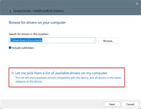 Touchpad Settings Missing On Windows 11 How To Restore Them