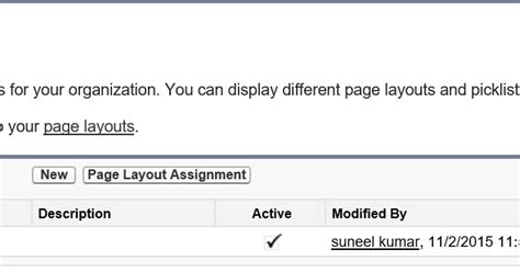 salesforce globe for you salesforce shorts how to get recordtypeid