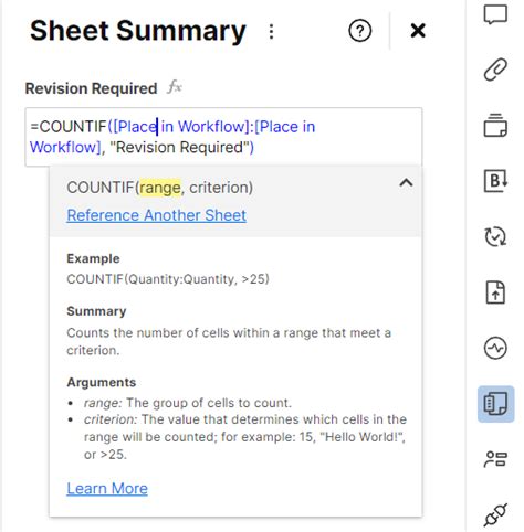 Charts In Dashboard Only Displaying Row Smartsheet Community