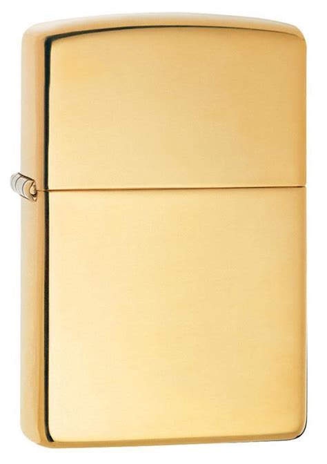 Zippo Brass Insert At Kaitlyn Maund Blog