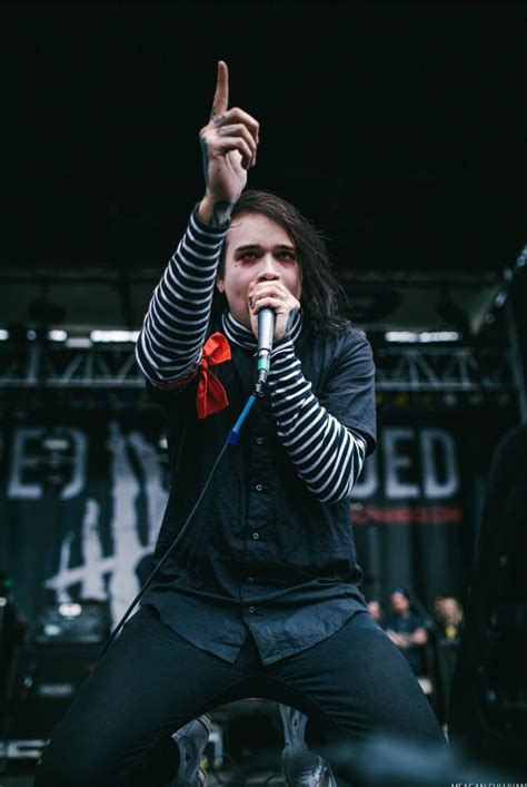 Sworn In Band