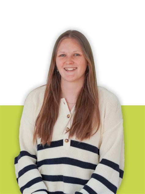 Céline Cools Ecores