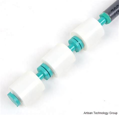 LS Gems Sensors Multiple Level Float Switch ArtisanTG