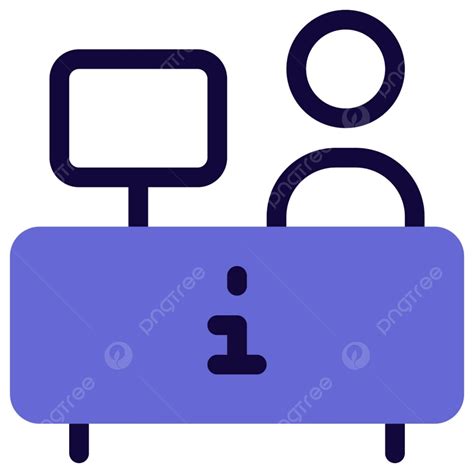 Information Panel For Shopping Mall Navigation Layout Leisure For