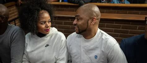 Macufe Festival Set For Comeback In 2025