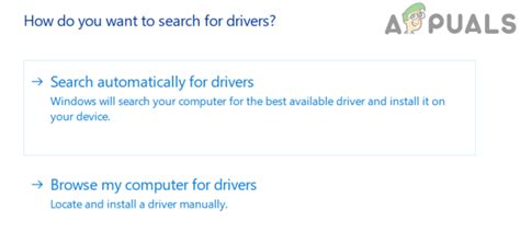 How To Fix Check Bluetooth Radio Status In Windows