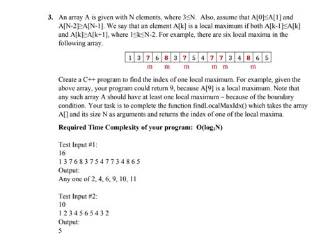 Solved Driver Code Starts Include Chegg Com