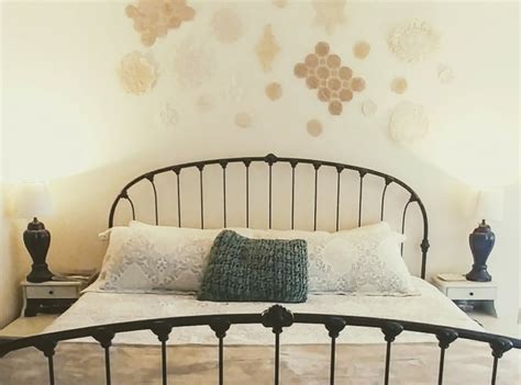 Allerease Protective Bedding Reduces Allergens ~ Review And Giveaway Us