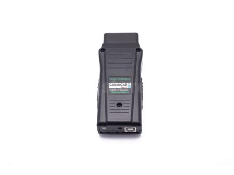 Multiecuscan Profi Diagstore Hu