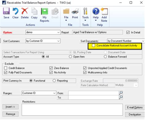 National Accounts Dynamics Gp Tool Erp Software Blog