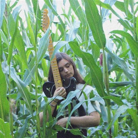 Phoebe Webbs Instagram Twitter And Facebook On Idcrawl