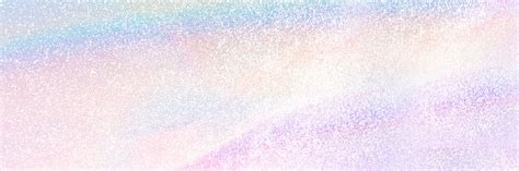 Simple Header Background Images Free Photos Png Stickers Wallpapers And Backgrounds Rawpixel