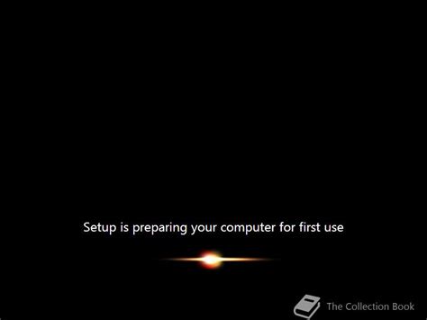 Microsoft Windows Embedded Standard 7 1 0 0099 0 The Collection Book