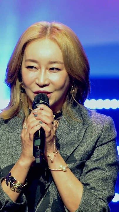 데뷔 30주년 추카추카 💕 룰라 룰라 이상민 김지현 채리나 데뷔30주년 Youtube