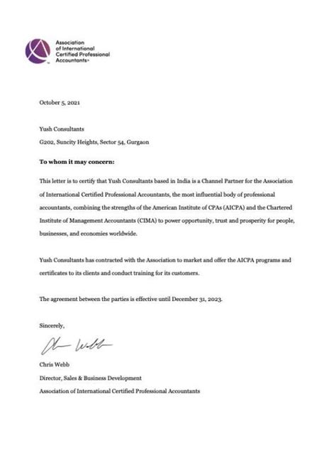 Cfo Financial I Aicpa Certification Master Essential Cfo Skills Eduyush