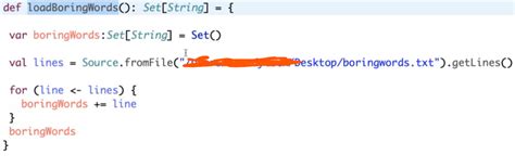 Solved The Kernel Base Python 397 Died When Using Pyqt5