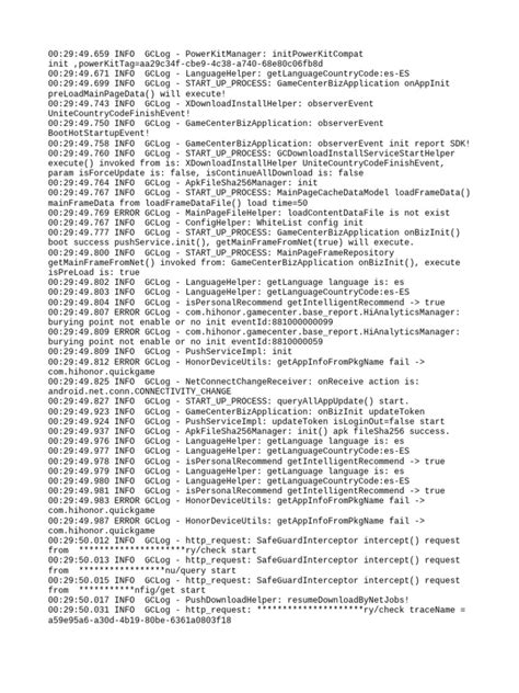 gc 2024 10 28 pdf internet standards networking standards