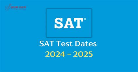 Sat Dates 2025 Registration Deadline David J Strickland