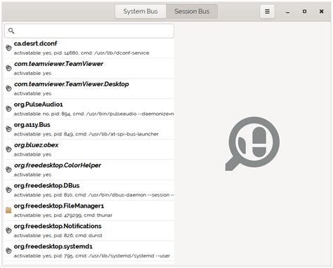 D Bus And Polkit No More Mysticism And Confusion