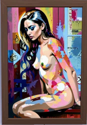 Patches Of Fairness Collection By Numbchuckers Package Objects Loverslab