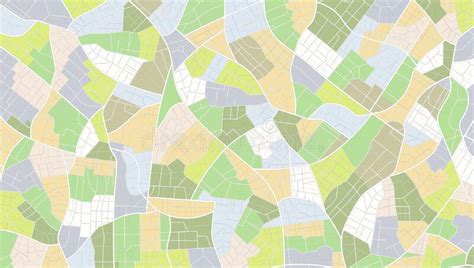 Location Tracks Dashboard Town Roadmap City Streets And Blocks Route