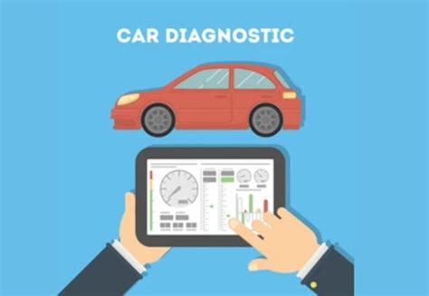 How To Turn Off Emergency Lights On Your Cars Dashboard