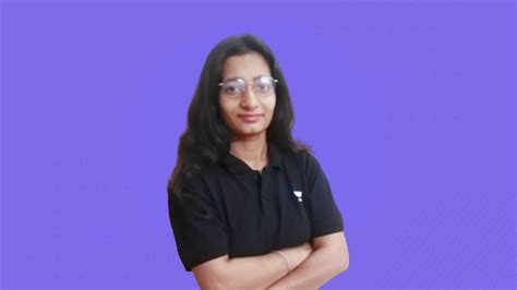 Iit Jee Types Of Overlapping Concepts Explained On Unacademy