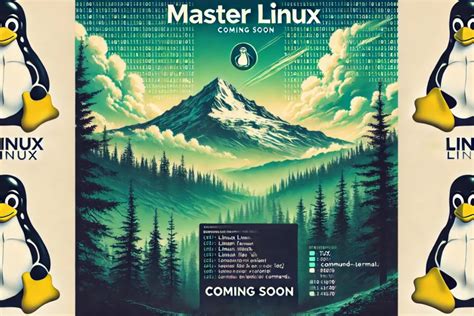 Comprehensive Guide To Linux Commands For Openfoam Users Eco Predict