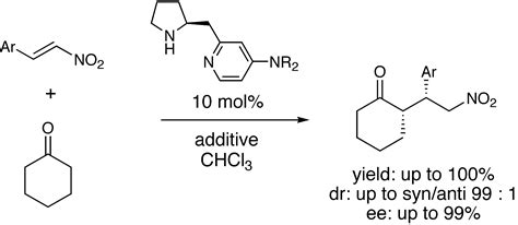 Pyrrolidine Lewis Structure