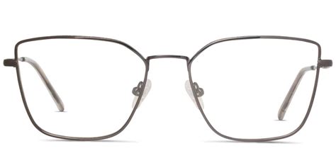 Brillen Sonnenbrillen And Kontaktlinsen Online Kaufen Krass Optik