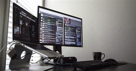 Reddit Album On Imgur