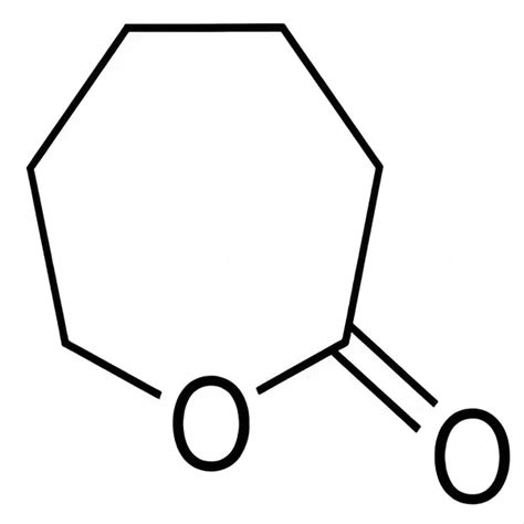 Caprolactone Cas 502 44 3 Cheap Price Unilong Group