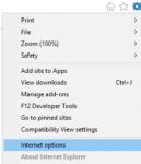 How To Configure PuTTY SSH Tunnel