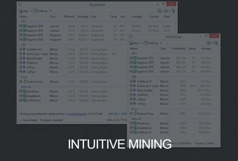 Mining On A Laptop And Home Computer How Profitable In Coin Post