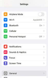 How To Enable Davinci Resolve GPU Rendering
