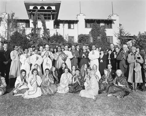 ‘awake About The Life Of Paramahansa Yogananda The New York Times