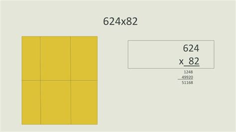 PPT Standard Algorithm PowerPoint Presentation Free Download ID 5896838
