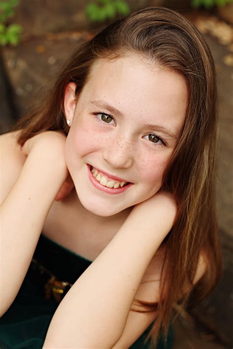 Andrea Howard Blog {beautiful Ballerina} Photo Session