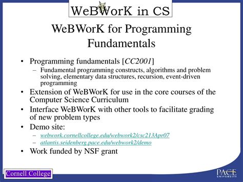 Ppt Automated Program Grading Powerpoint Presentation Free Download